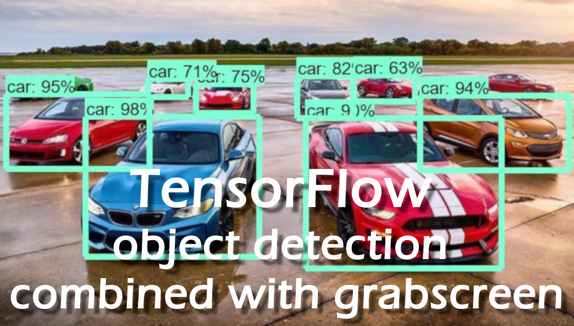 PyLessons PyLessons